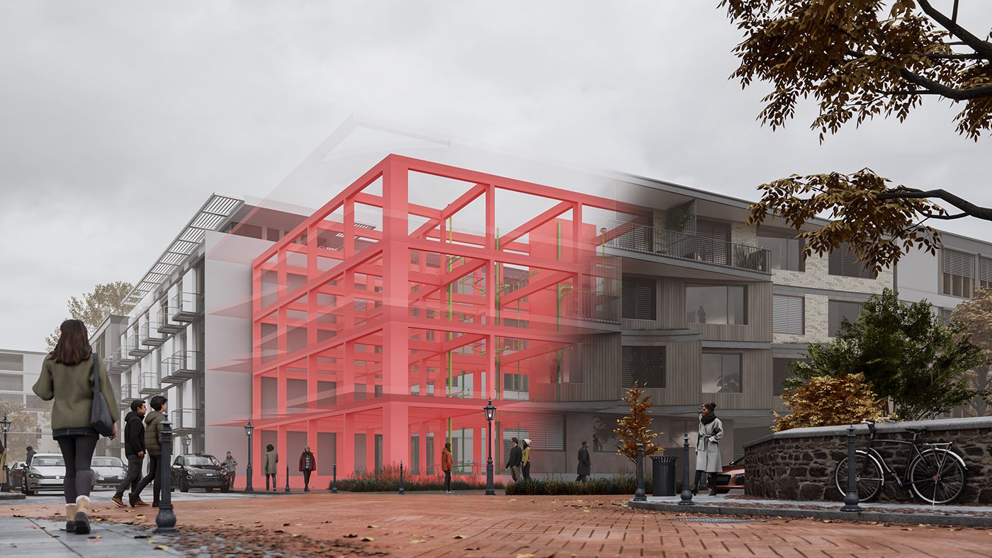 How to Use Enscape in Revit: The Ultimate Guide to Getting Started